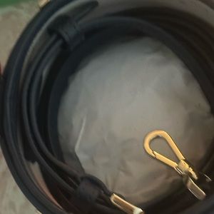 kate spade | Bags | Kate Spade Leather Carousel Purse | Poshmark